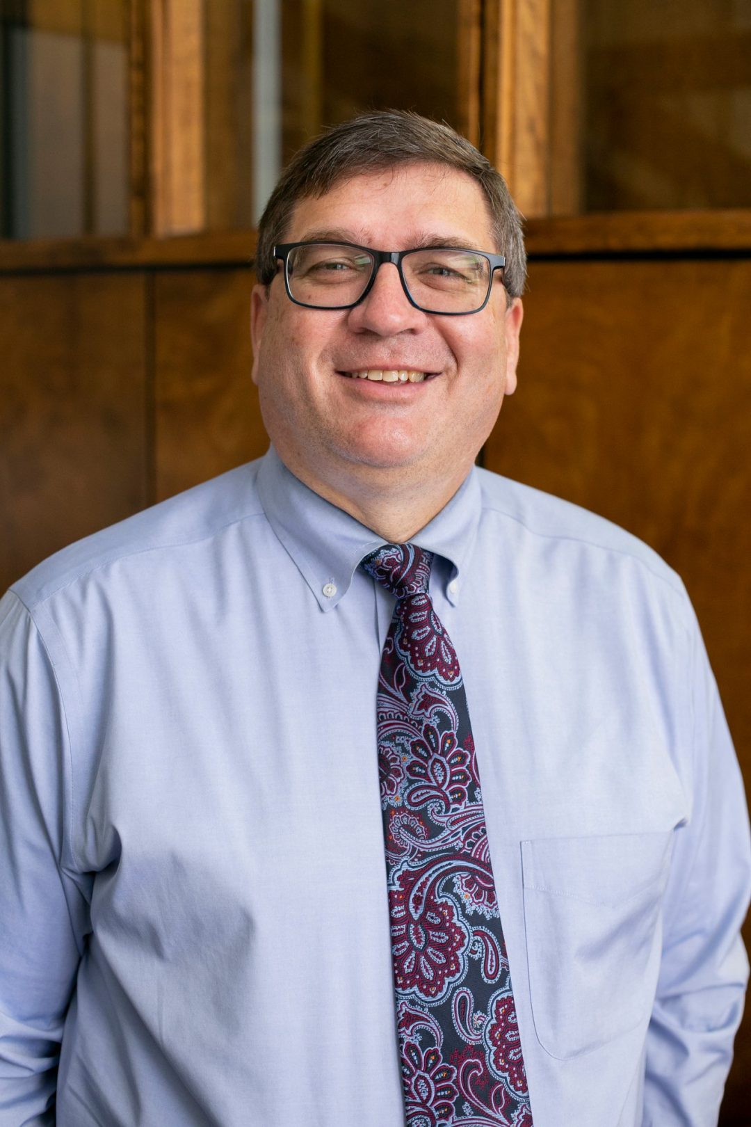 Madison WI Accountant - DMA Tax & Accounting - Bookkeeping Payroll ...